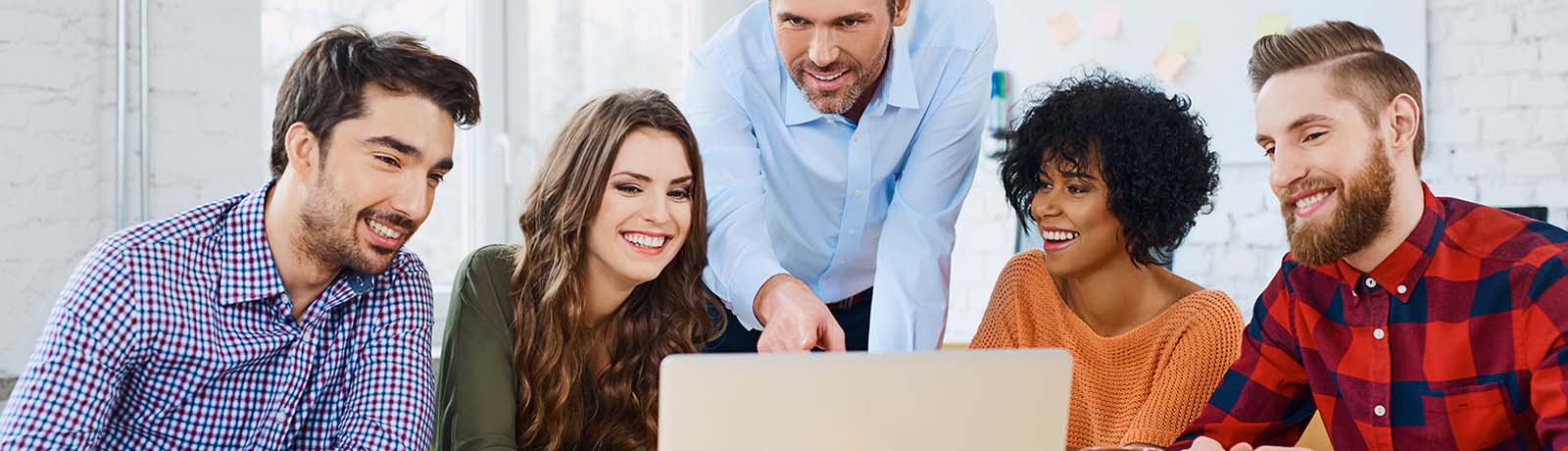 Diferencias entre los beneficios sociales y la retribución flexible - Pluxee