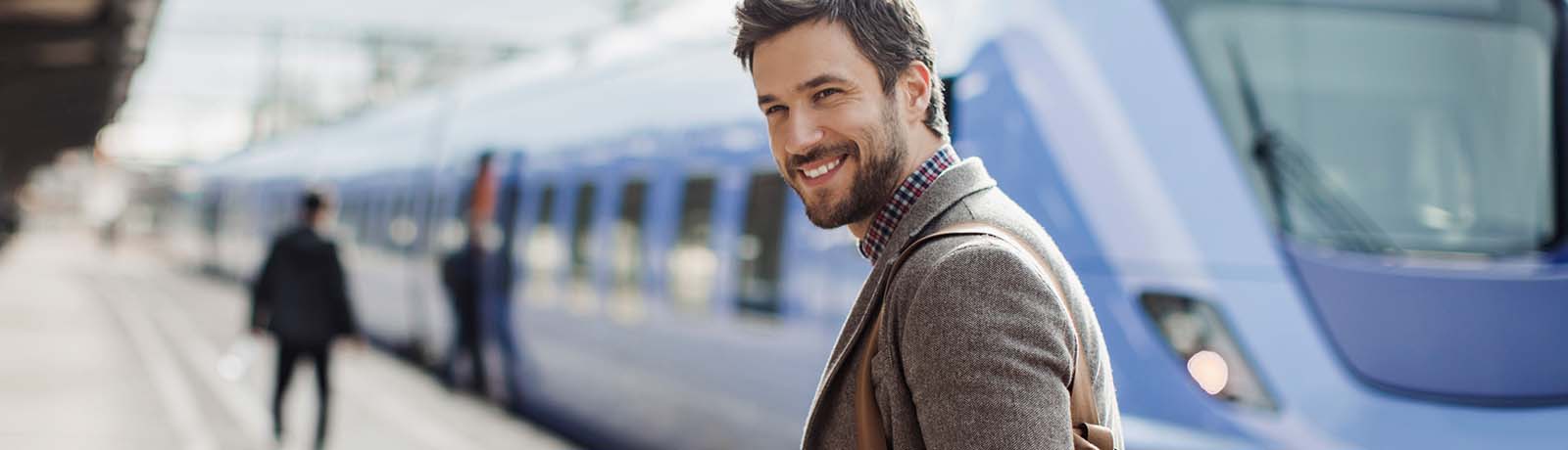 Beneficios de incluir el transporte en un plan de retribución flexible - Pluxee