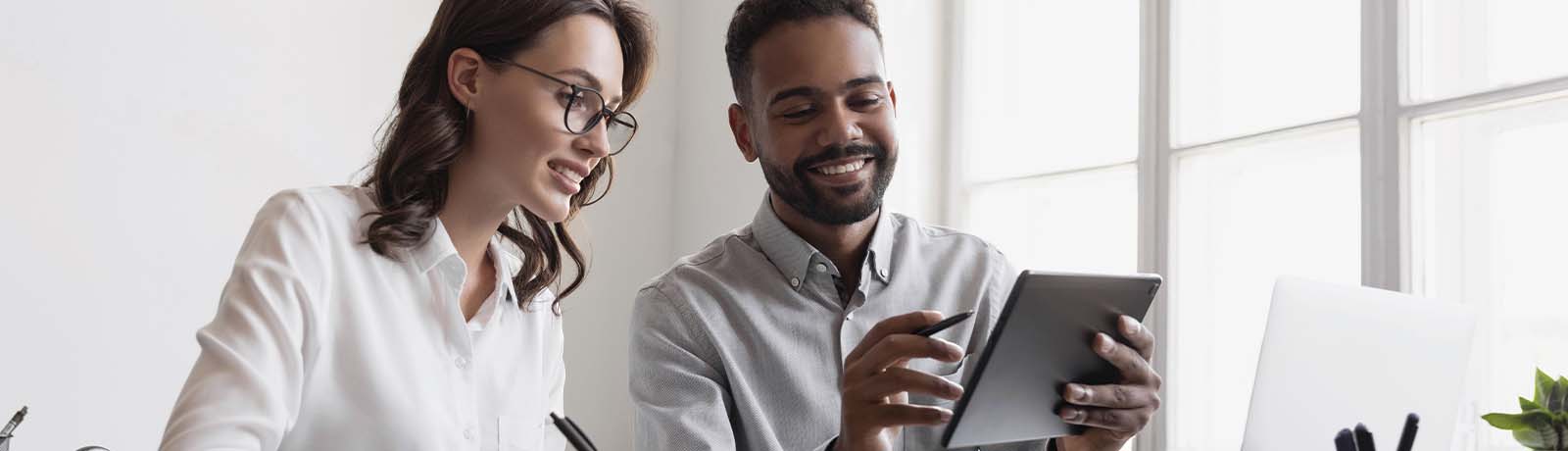 Cómo las PyMEs se pueden beneficiar de la Retribución Flexible - Pluxee