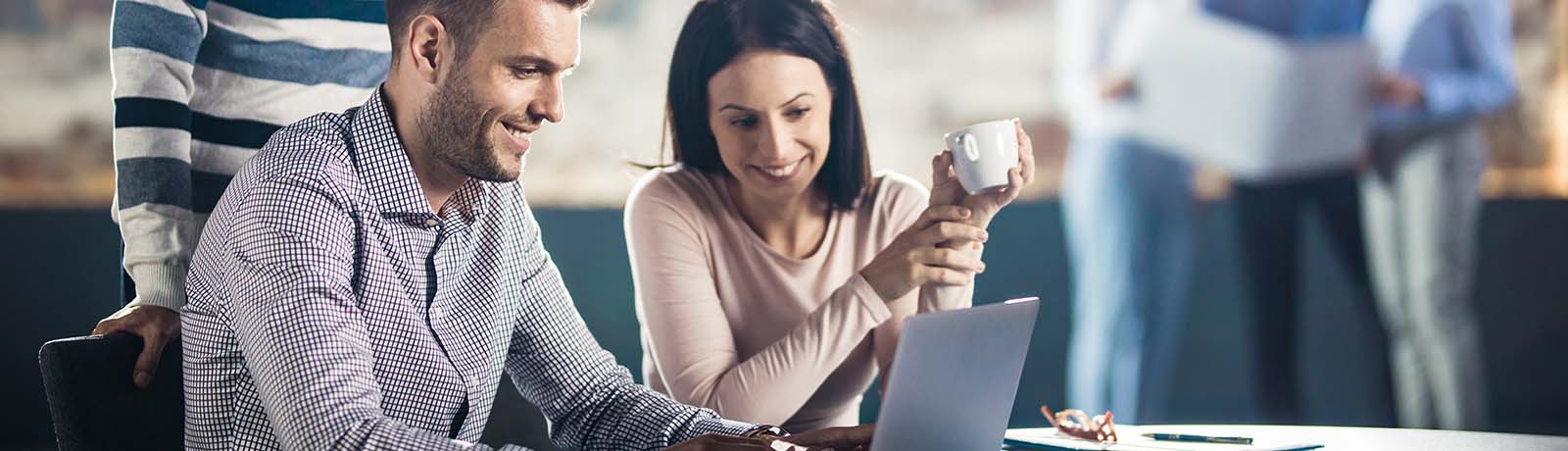 Estas son las diferencias entre beneficios sociales y retribución flexible - Pluxee