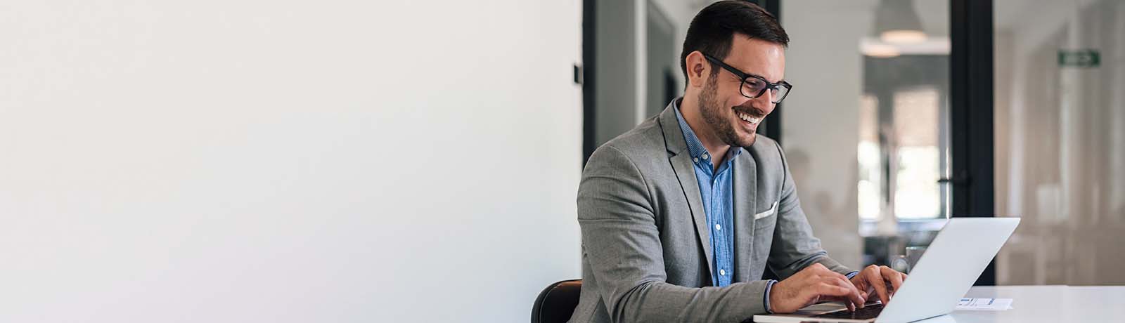 Retribución Flexible: Qué es y por qué es buena para tus empleados - Pluxee