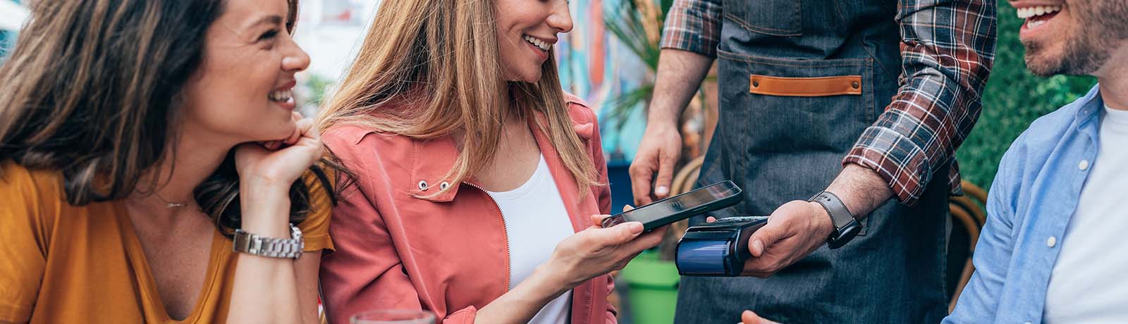 Retribución flexible, ¿por qué y qué beneficios tiene? - Pluxee