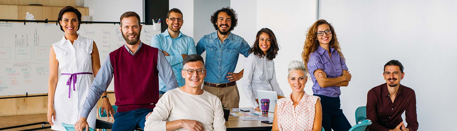 Las mejores actividades de team building para motivar a empleados - Pluxee