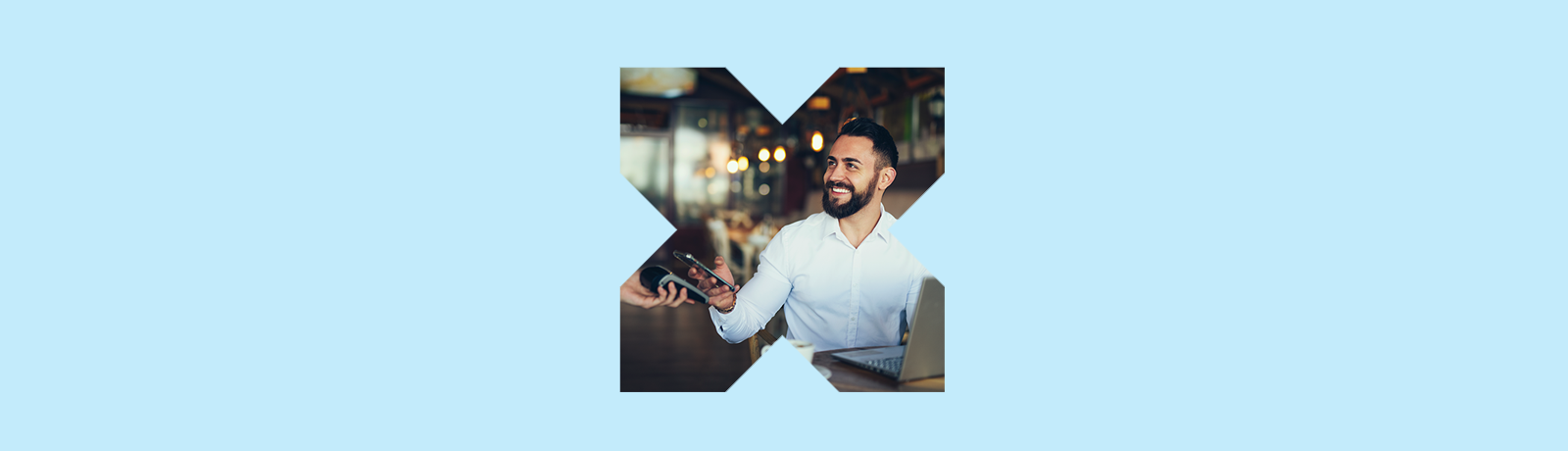 La guía definitiva de Pluxee restaurante - Pluxee