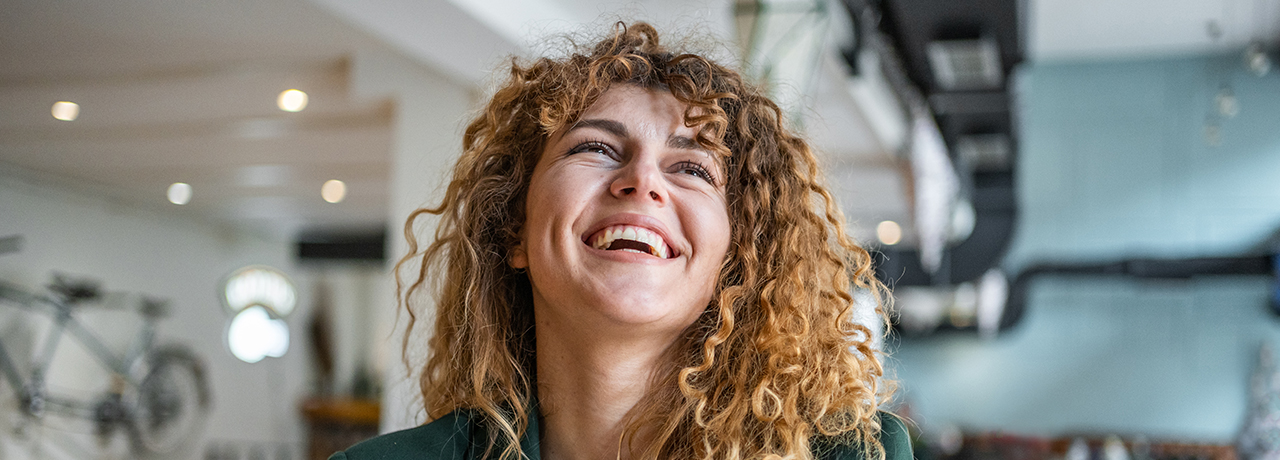 Pasos para crear un programa de retribución flexible | Pluxee