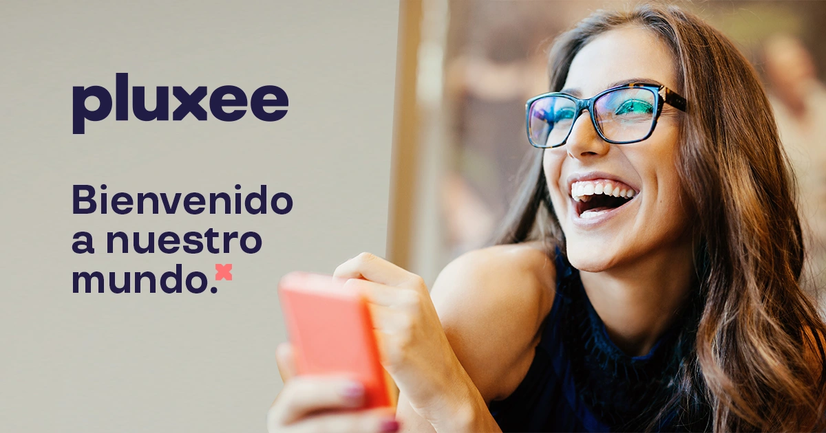 Cobee by Pluxee: la plataforma multibeneficios más completa y flexible