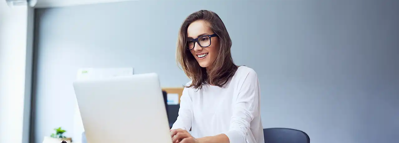 Conversor IAE-CNAE: Definición y funciones