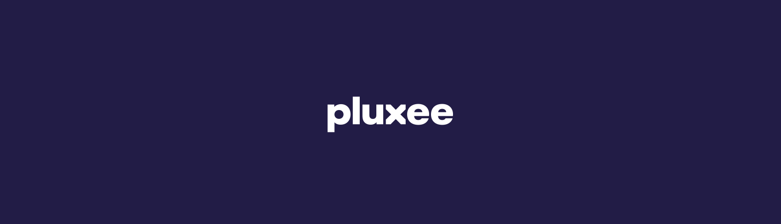 Pluxee recibe por tercer año consecutivo el premio Servicio de Atención ...