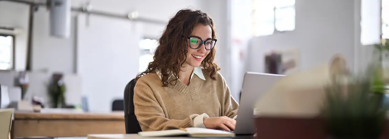 Talón o cheque conformado: Qué es y cómo funciona