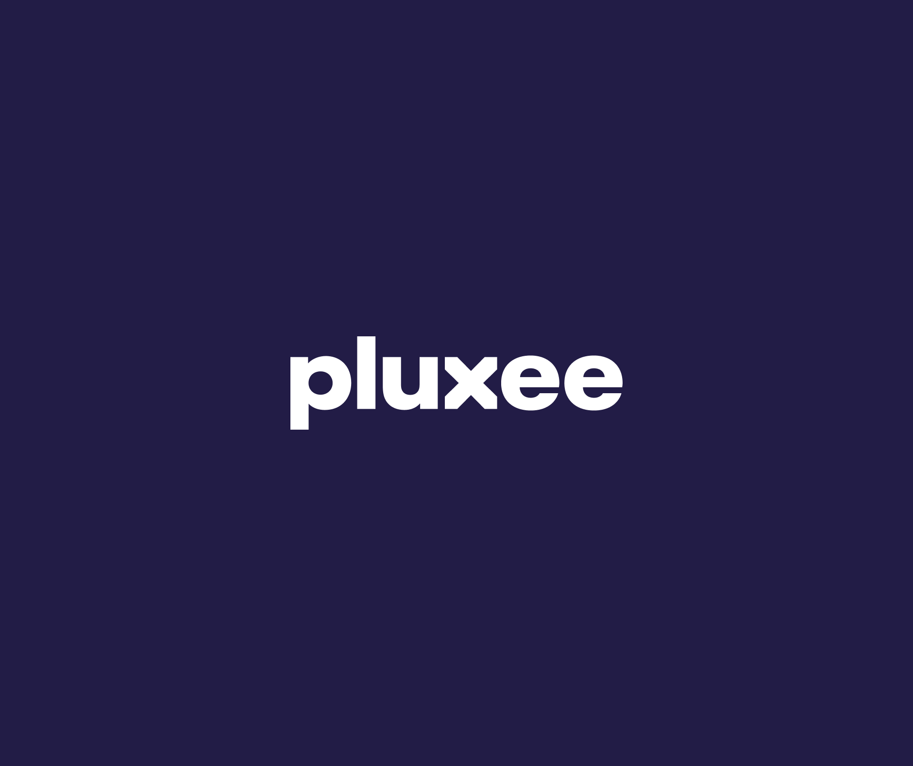 ¿Cómo funciona la app de Cobee by Pluxee? | Pluxee ¿Cómo funciona la app de Cobee by Pluxee? | Pluxee